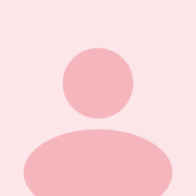 Socionics Post on Pdb: LSI / EIE pairing is the scariest of the duals...