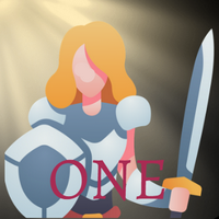 E1 and body rigidity | Type 1 on PDB