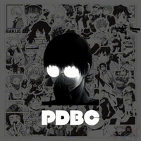 SLOAN Types as Emojis | PDB Community on PDB