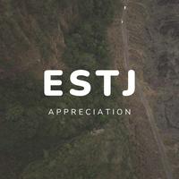 ESTJ Appreciation - Discussion on Pdb
