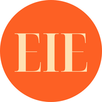 EIE - Discussion on Pdb