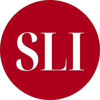 SLI - Discussion on Pdb