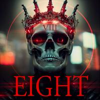 Enneagram 8 Examples | Type 8 on PDB