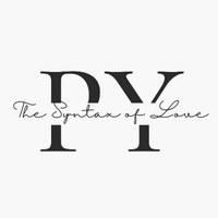 Process vs Result | Psychosophy & Attitudinal Psyche on PDB