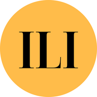 ILI - Discussion on Pdb