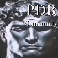 PDB Community - Discussion on Pdb