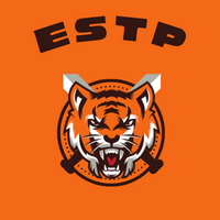 Different types of ESTPs | ESTP on PDB