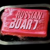 Russian Board - Discussion on Pdb