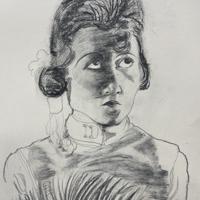 🔥 Bucky Barnes “Winter Soldier” MBTI Personality Type ISTP or ISTJ?