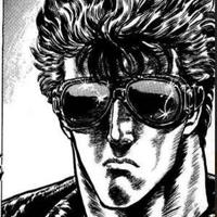 What do you think Joseph Tetsuro Bizinger VI (The Anime Man)'s MBTI ...