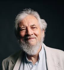 Naranjo Enneagram Test