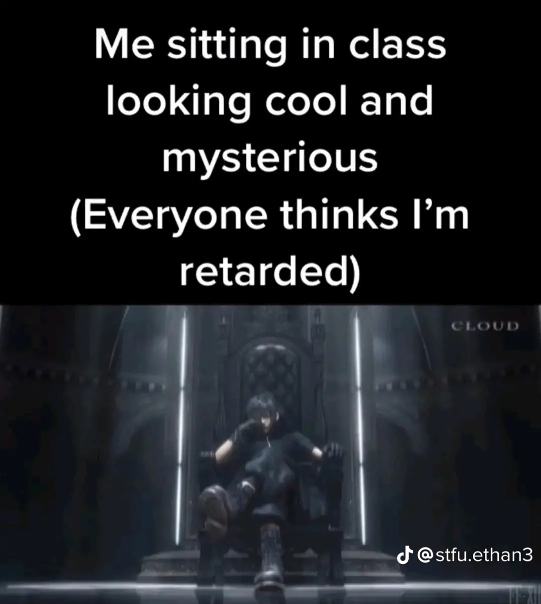 I'm infj in what mbti type are you