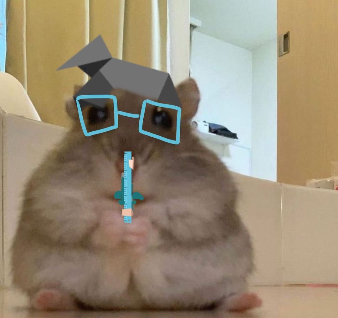 would i date u as an ESTJ