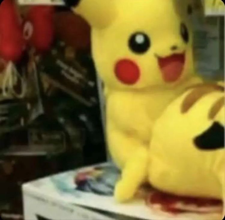 I'm Dom Se (ESxP) in guessing your dom function