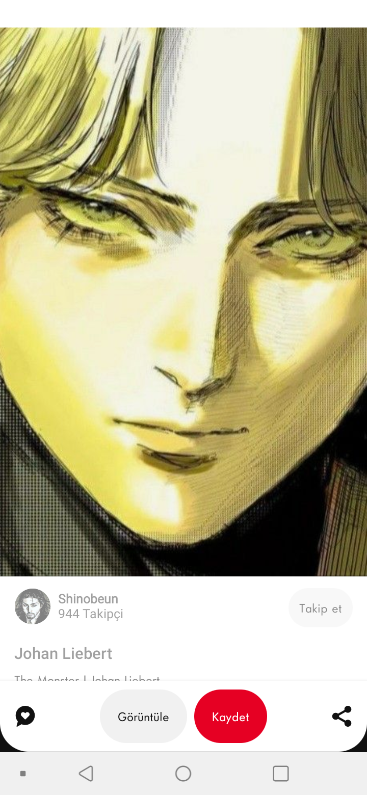 I'm Intj and Isfp in The most toxic mbti test