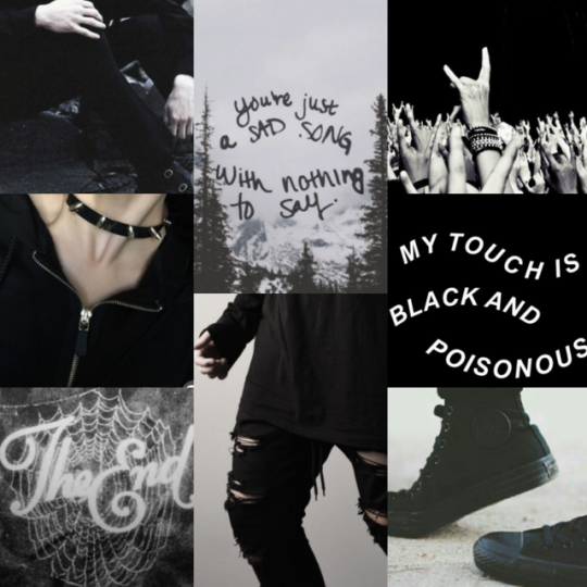 I'm Isfp in What's your mbti based on how "emo" u r