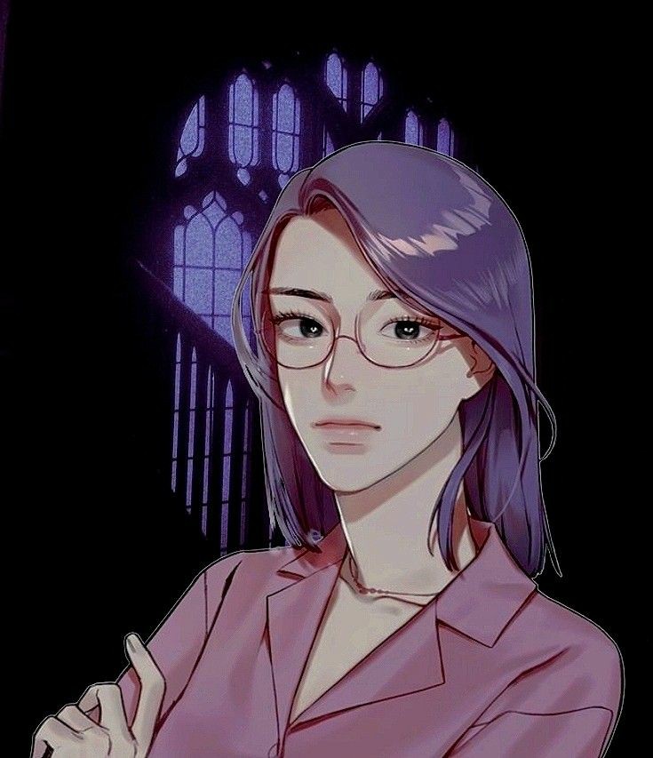 Are you smash or pass by an intj