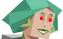 Let me guess your MBTI