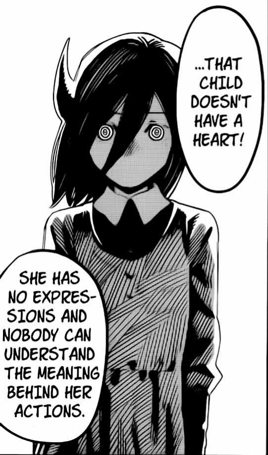 Do you use Ti or Fi?