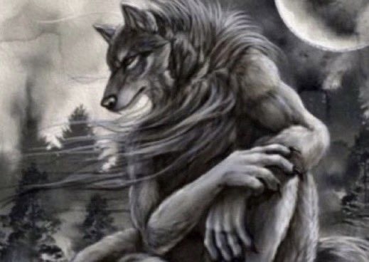 Alpha beta or omega?