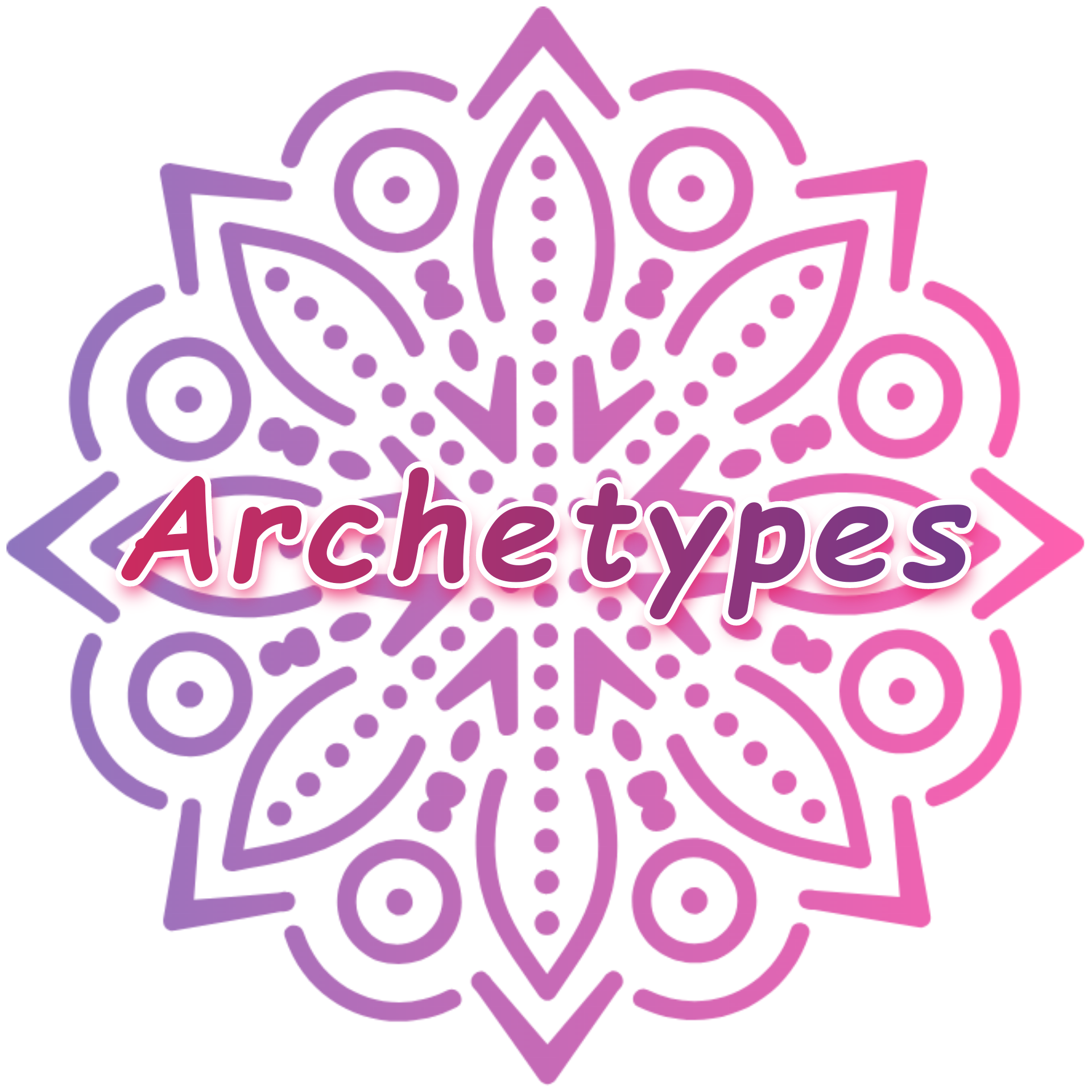 TYPOLOGY ARCHETYPES | Typology Systems on Pdb