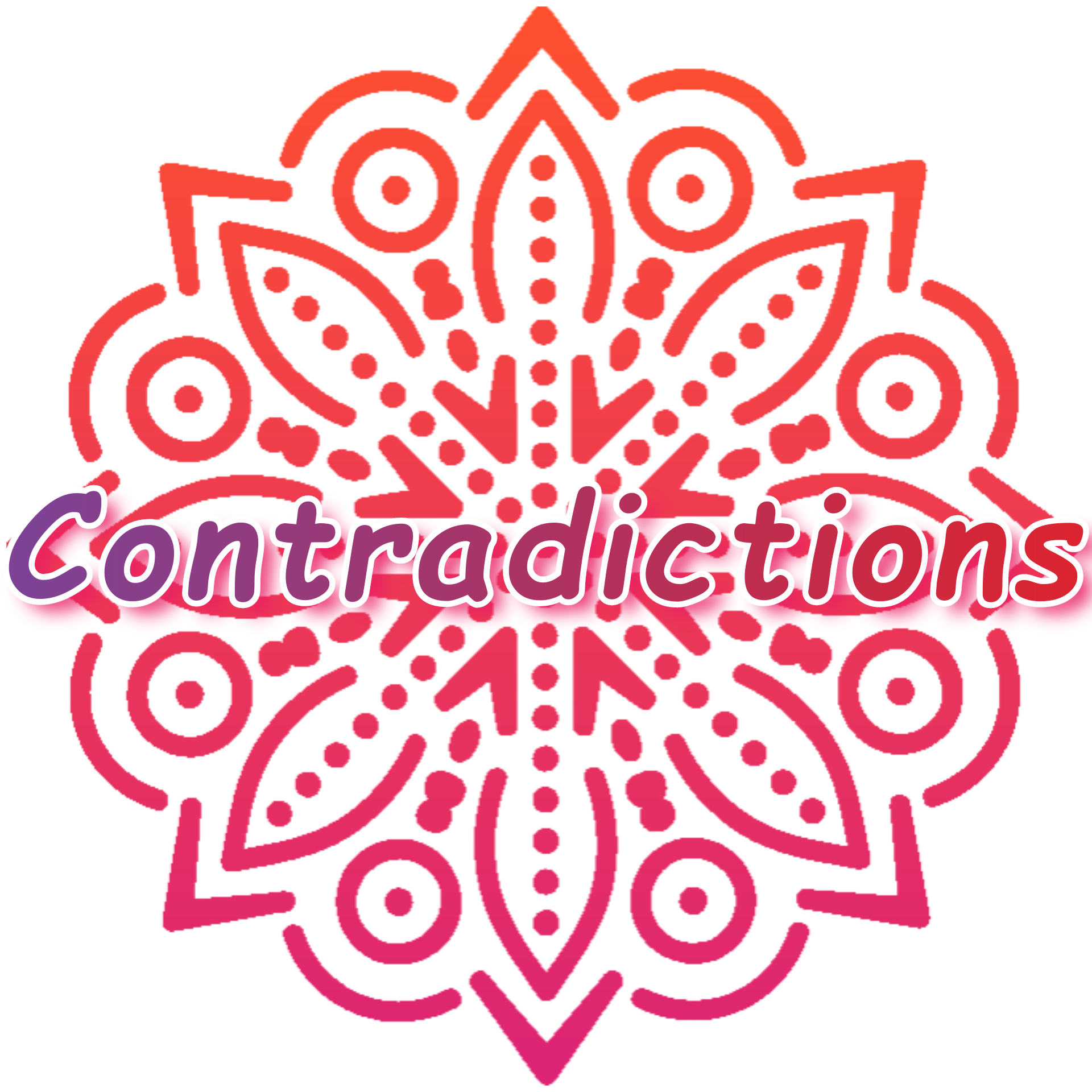 DEBATED AND CONTRADICTORY COMBOS | Typology Systems on Pdb