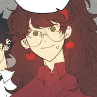Tez MBTI Personality Type: ENFJ