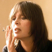 Nico MBTI Reveal (and Songs!)