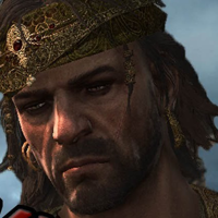 🔥 Jack Rackham / Calico Jack MBTI | Assassin's Creed Personality