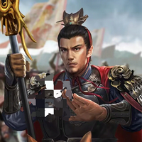 What do you think Li Quan (李全)'s MBTI personality type is?