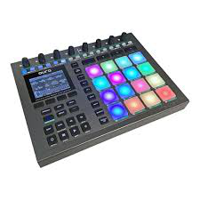 Beat Pad - Discussion on PDB