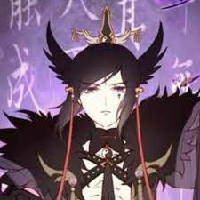 🔥Phantom Paradise Characters MBTI Personality Types