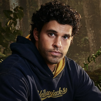 Ben Scott - Discussion on PDB