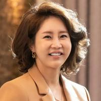 Cha Ju-ran MBTI Personality Type: ESFP