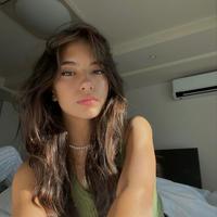 📖 Our Darkest Summer MBTI Personality Types - Pdb App