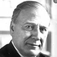 Christian Rakovsky - Discussion on PDB