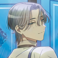 Shidou Kirisaki 005 MBTI Personality Type: INFJ