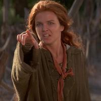 🔥 Kara MBTI | Dragonheart Personality Types