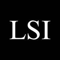 LSI MBTI Stereotypes: ISTJ or ISTP?