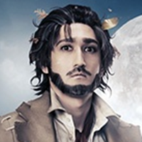 🔥 Murro MBTI | Identity V Stage Play Personality Types