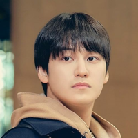 Han Joon Hwi - Discussion on PDB