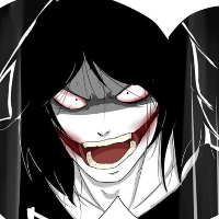 Jeff the Killer MBTI Personality Type: ISTP