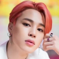 Jimin (BTS) MBTI Personality Type: ENFJ