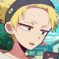 Yamabuki Lemon Discussion On Pdb