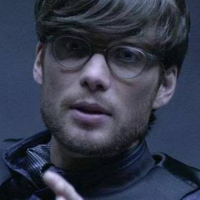 Edward Dillinger Jr. - Discussion on PDB