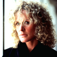 🔥 Alex Forrest MBTI | Fatal Attraction (1987) Personality Types