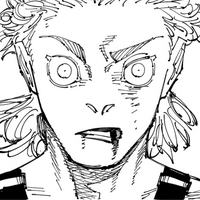 🔥 Iori Hazenoki MBTI | Jujutsu Kaisen Personality