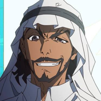 Sam Ibrahim - Discussion on PDB