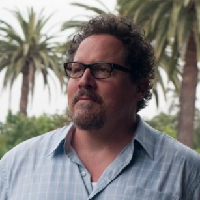 Carl Casper - Discussion on PDB