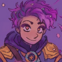 Scott Smajor (Smajor1995) MBTI Personality Type: ESFJ